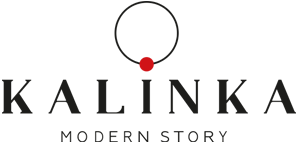 Kalinka - Modern Jewels